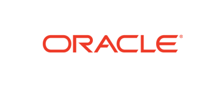 Our Technology Partners | Manhattan