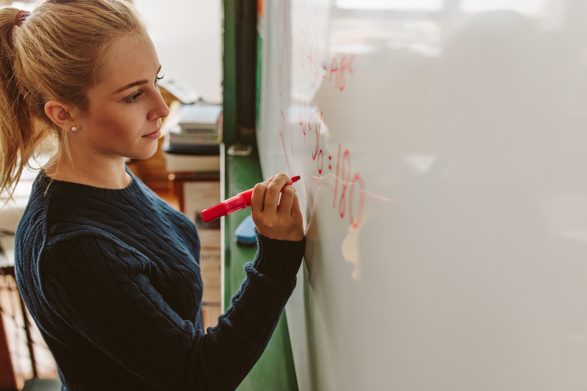 engage-your-class-with-these-fun-online-math-games